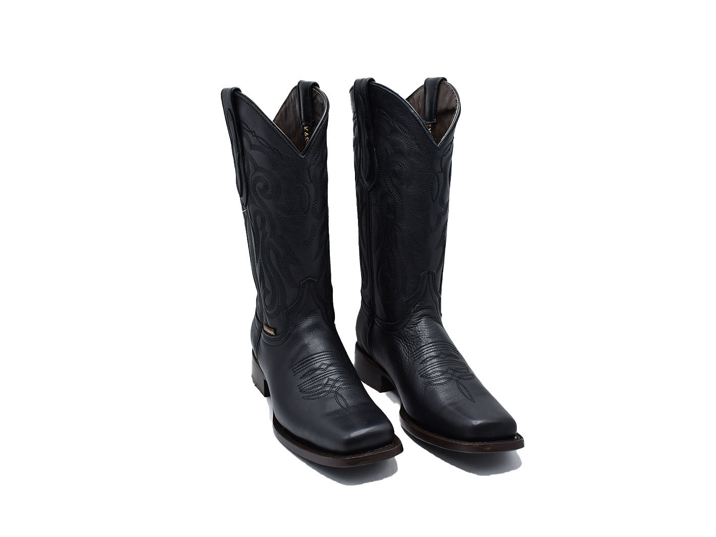 Women's Boots – Innovation Boots Houston